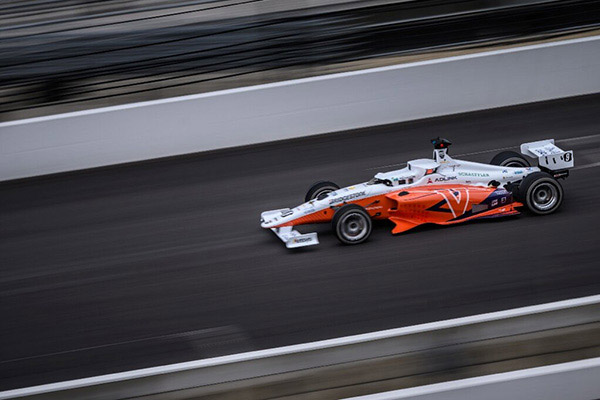 News - The Jefferson Trust